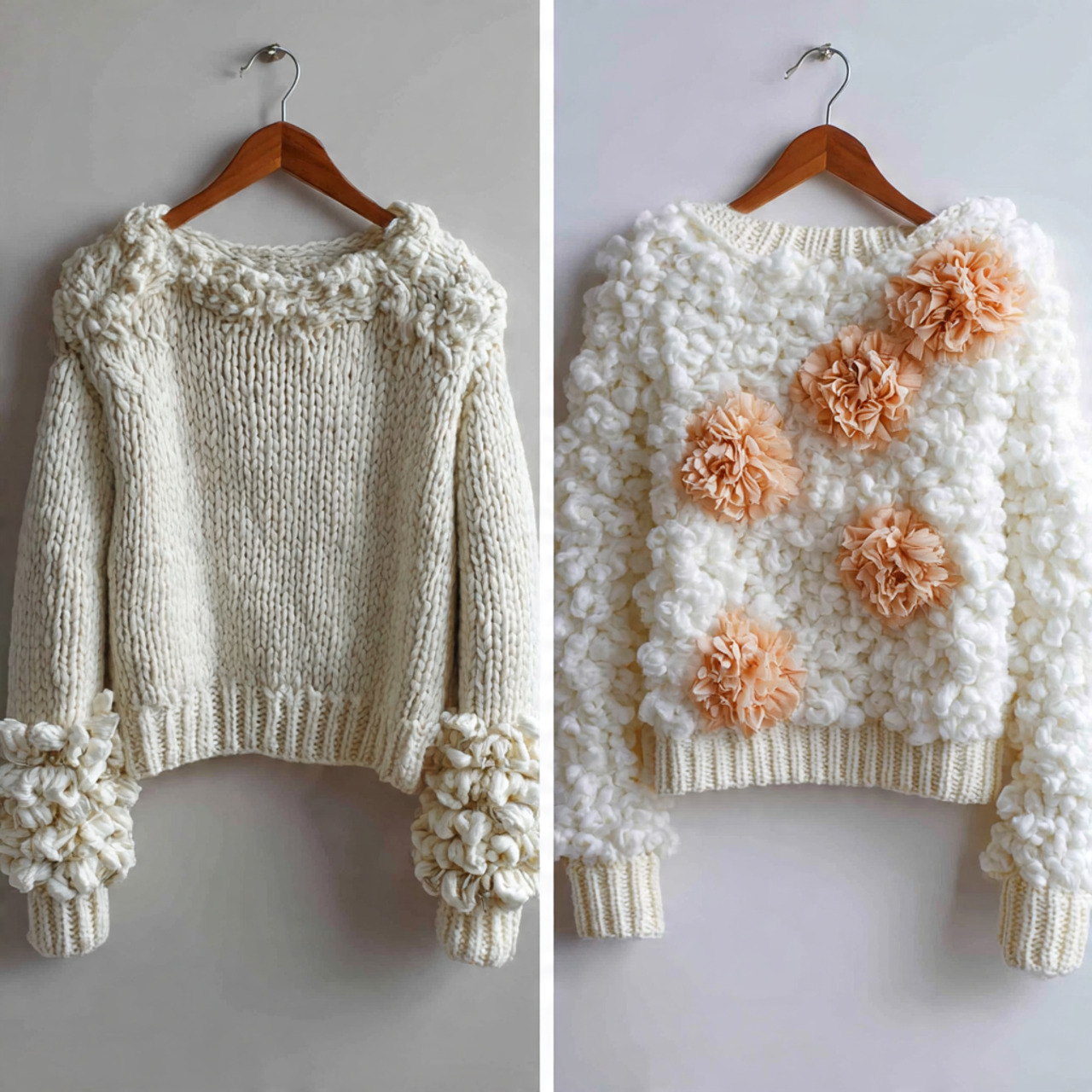 15 Cute Christmas Sweaters for Office Holiday Parties - Home Vibe Expert