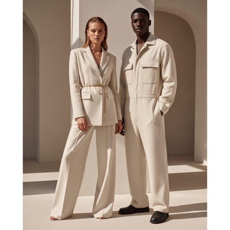 15 Trendy Matching Outfit Ideas for Women This Christmas Holiday - Home ...