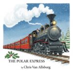 15 Magical Christmas Books for Children That Bring Holiday Stories to ...